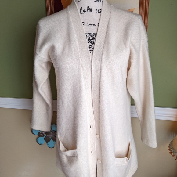 William Kasper Cashmere | Sweaters | William Kasper 4 Plus Cashmere ...